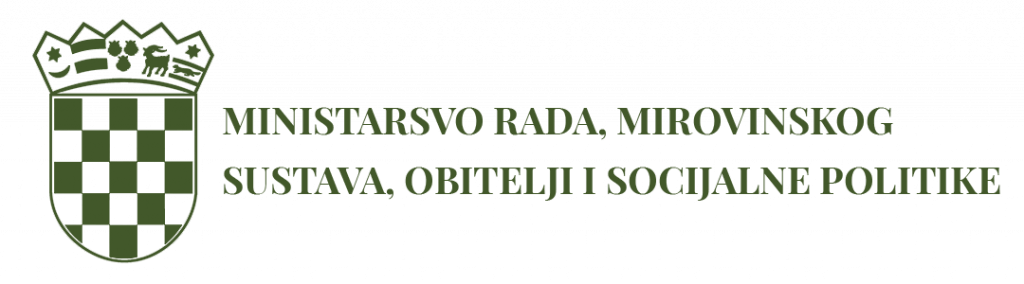 SKAC_ST - Studentski katolički centar Split