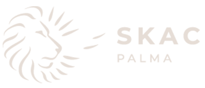 SKAC_ST - Studentski katolički centar Split