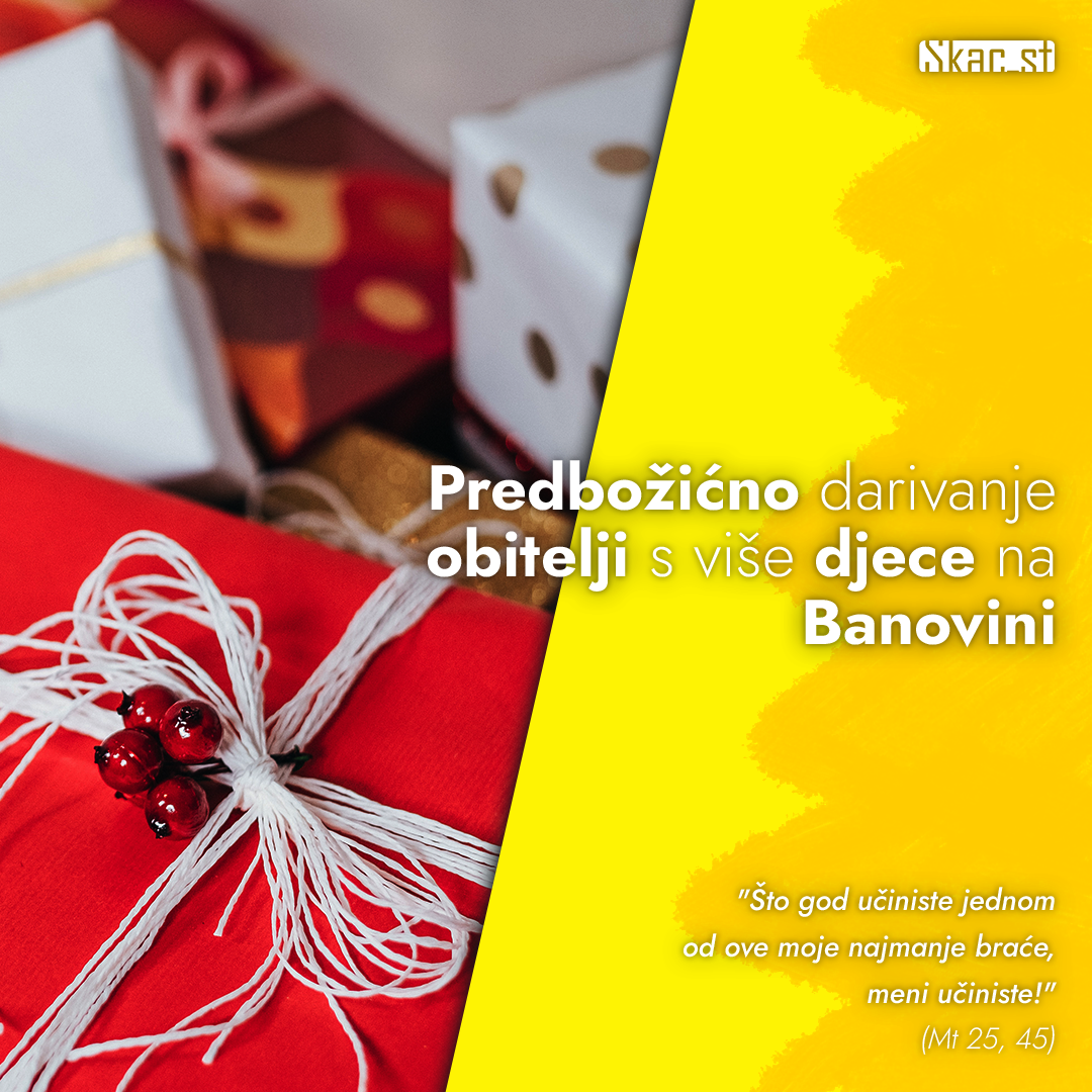 SKAC_ST - Studentski katolički centar Split